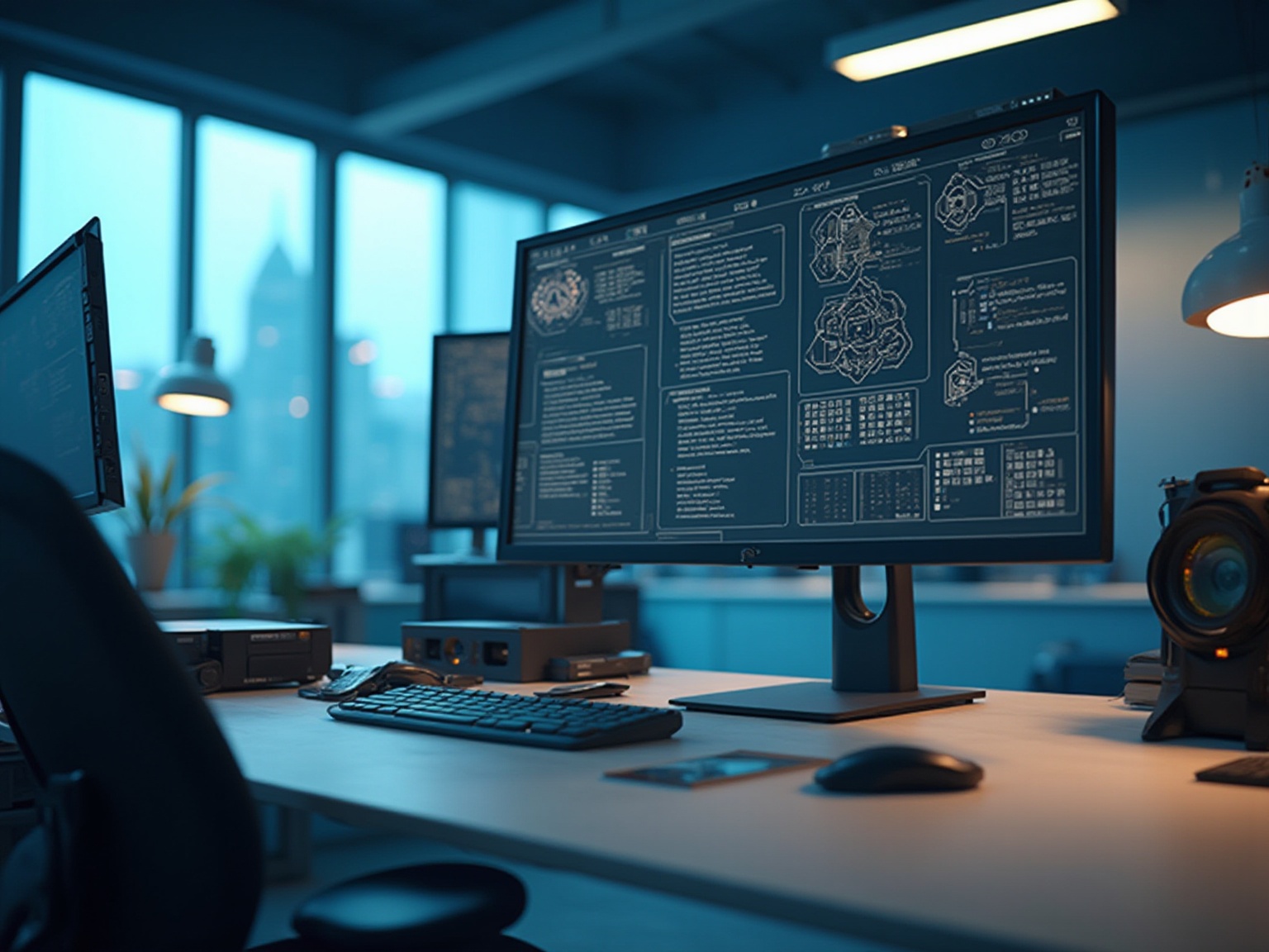 Mastering the Decomposition Tree in Power BI: A Concise Guide | Creatum GmbH