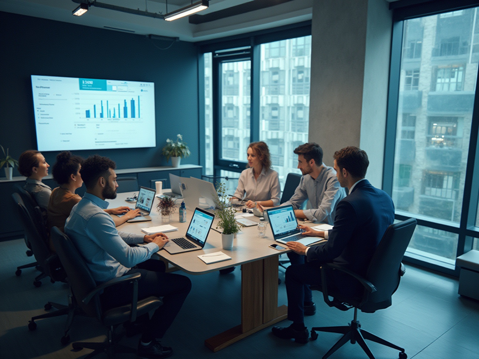 Power BI Data Governance: Best Practices and Proven Strategies for ...