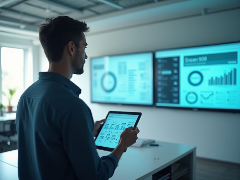 Power BI Storytelling: Best Practices and Proven Strategies for ...