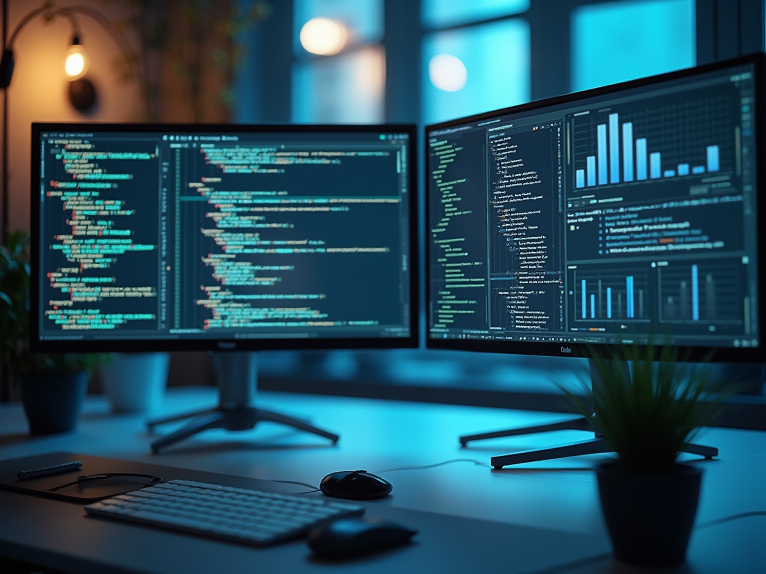 R Scripting in Power BI: An Essential Guide for Professionals | Creatum ...