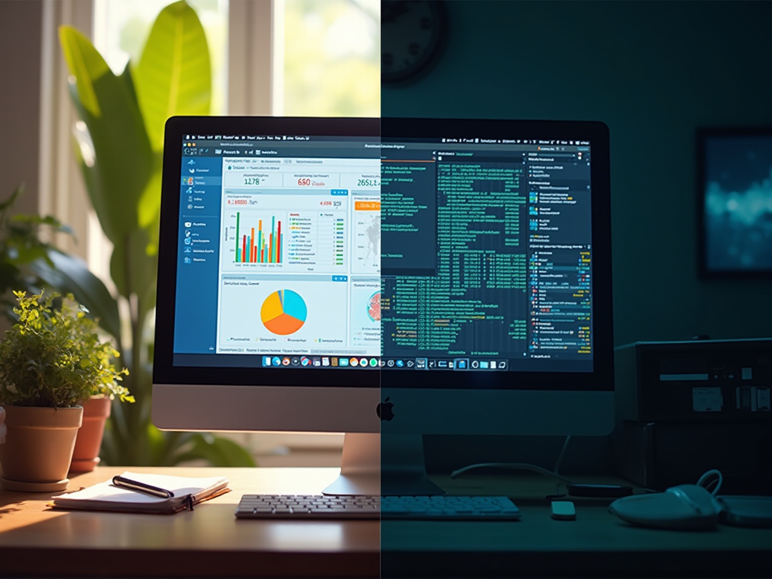 Understanding the Difference Between Import and Direct Query in Power ...
