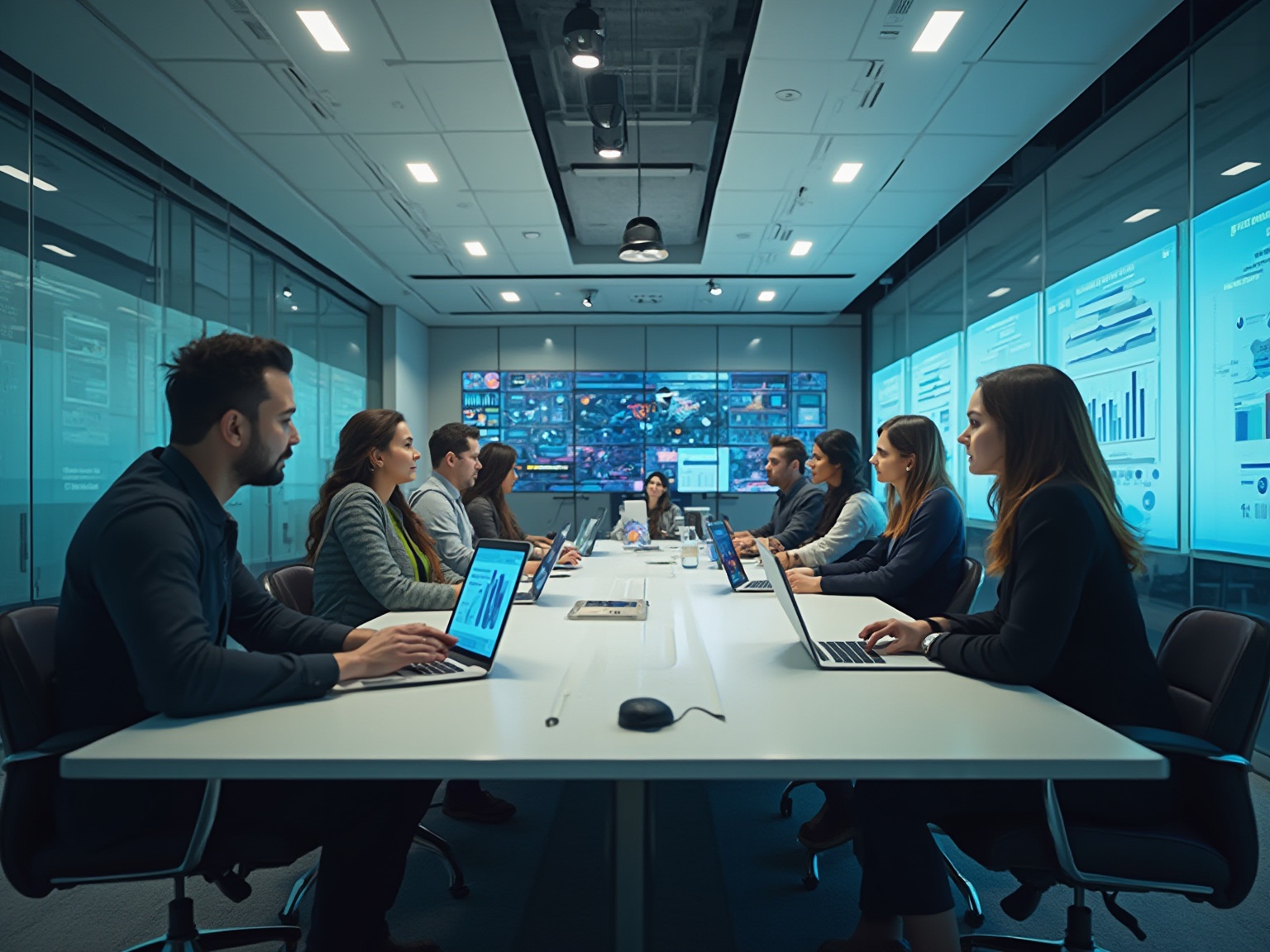 What Is the Objective of the CoE Program? A Comprehensive Overview ...