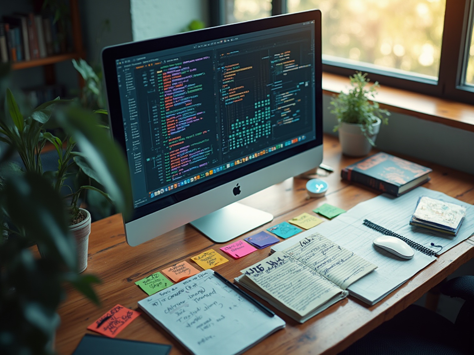 What Methods Can Be Used to Locate Data in a Particular Row? A ...