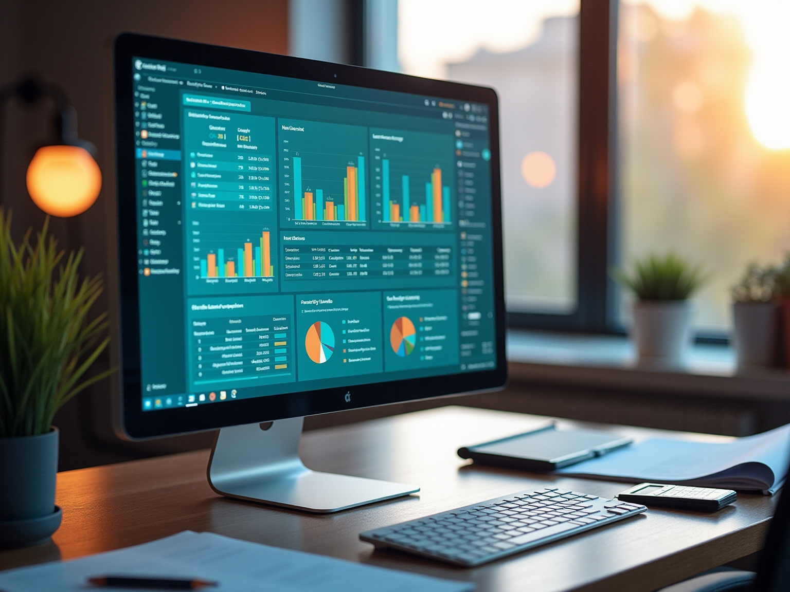 How to Use DAX EXCEPT: A Step-by-Step Guide for Power BI Users | Creatum GmbH