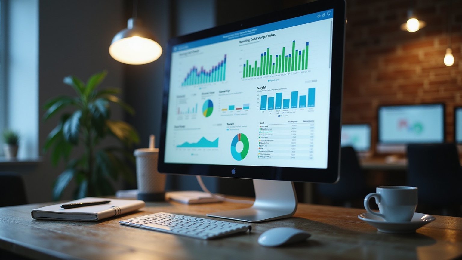 Mastering Dax Window Functions In Power Bi An In Depth Tutorial 9939