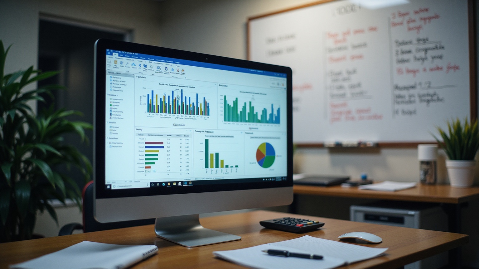 Understanding The Difference Between Calculated Columns And Measures In Power Bi An In Depth