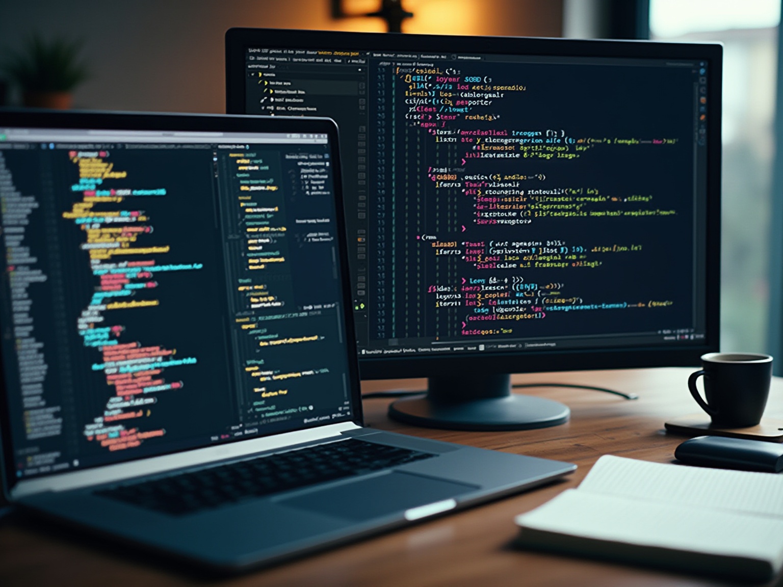 What Is The Difference Between Join And Merge A Comprehensive Overview